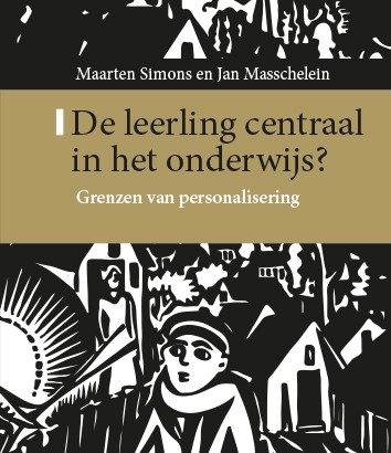 De leerling centraal in het onderwijs? - dwalenderwijs.nl